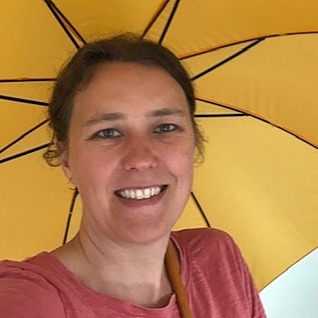 fayestevens | Instagram, Facebook | Linktree