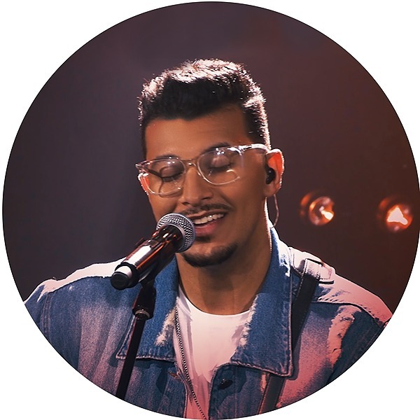 Thiago Costa | Linktree