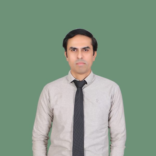 Hassan Khalid Butt Resources | Linktree