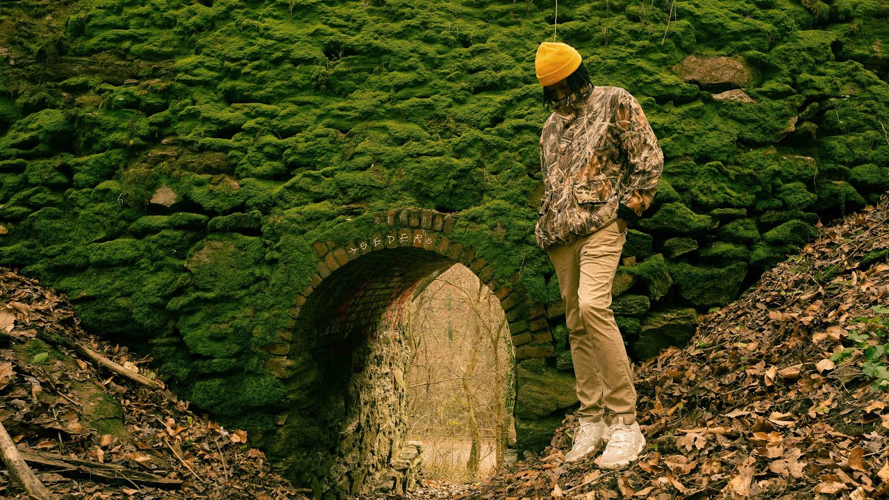 𝑲𝑨𝑼𝑺𝑬 | Twitter, Instagram, TikTok | Linktree