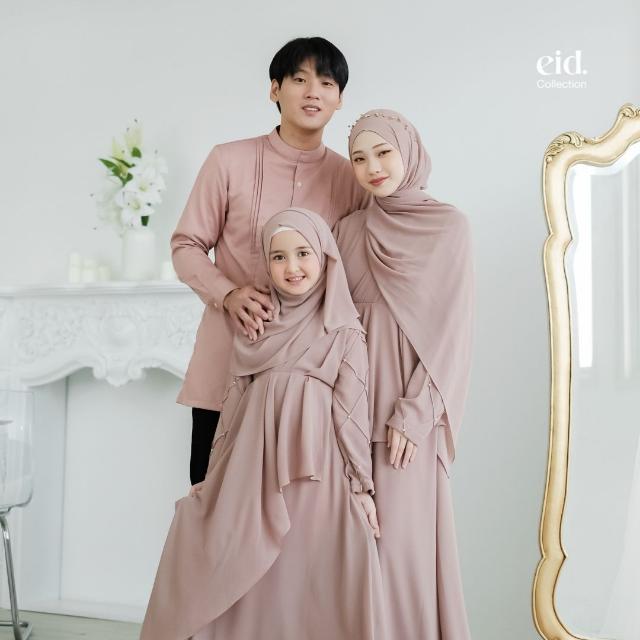 DISTRIBUTOR KAZAMI | Linktree