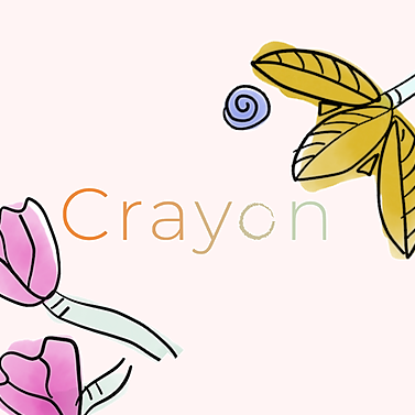 Bienvenue chez Crayon | Linktree