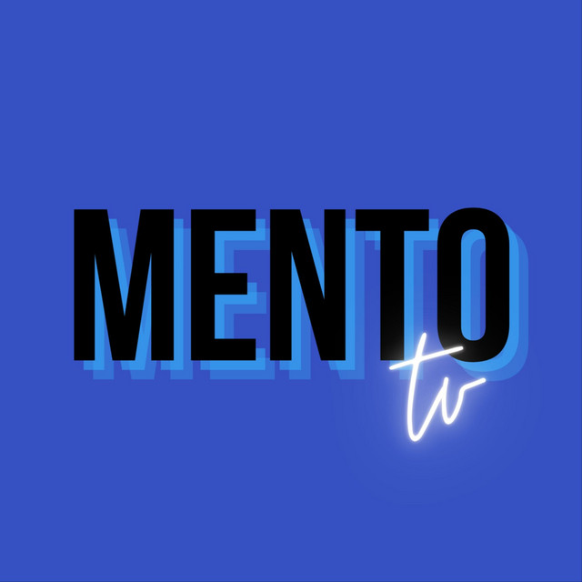 Mentolate | Twitch | Linktree