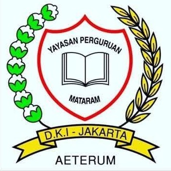 SAINT CAROLINE SCHOOL | Linktree