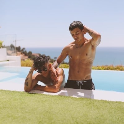 TWINS CASTRO - Find TWINS CASTRO Onlyfans - Linktree