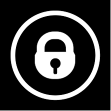 @𝑒𝑙𝑙𝑎𝑙𝑥𝑜 | Instagram | Linktree