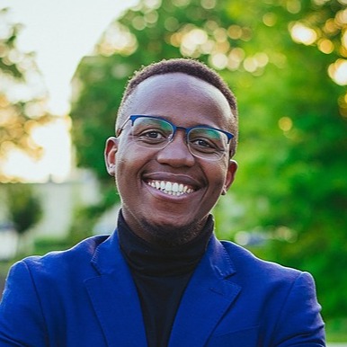 @Dr. Jamal M | Twitter, Instagram, YouTube, Facebook | Linktree