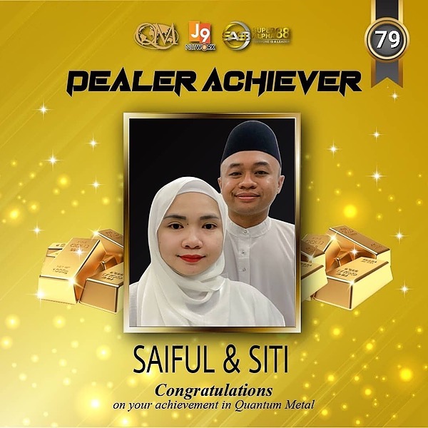 sk.gold | Instagram, Facebook | Linktree