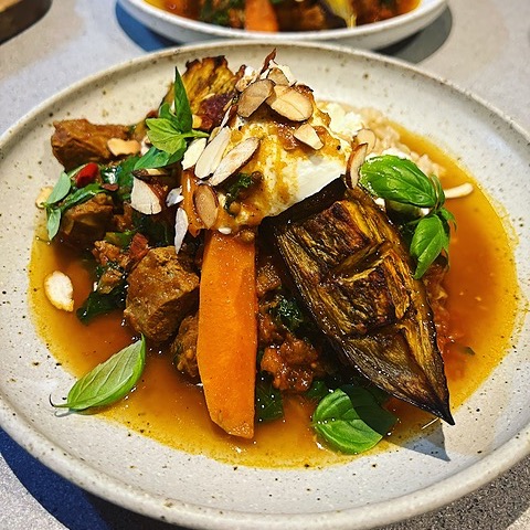 Em’s Food for Friends | Linktree