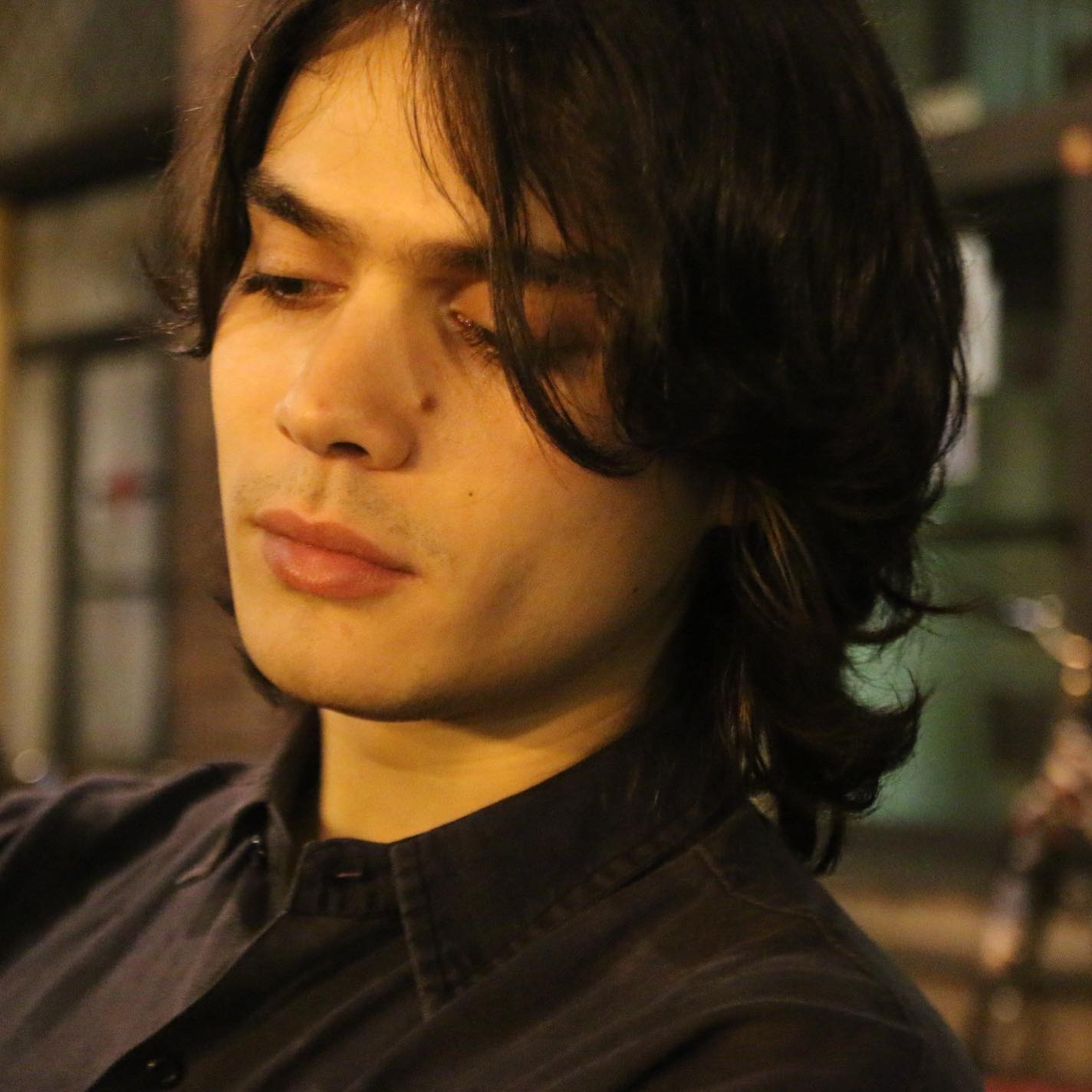 wartinsal | Twitter, Instagram, TikTok, Twitch | Linktree