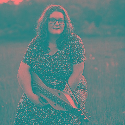 sarahkatemorgan | Instagram, Facebook, TikTok | Linktree