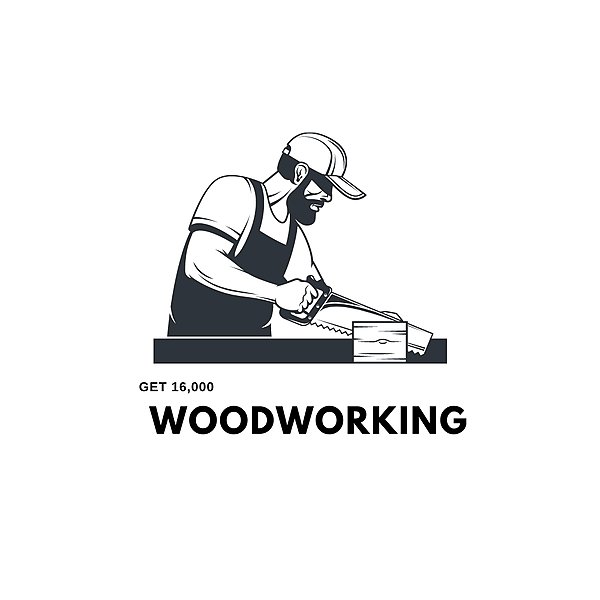 @bestwoodworkplan | Linktree
