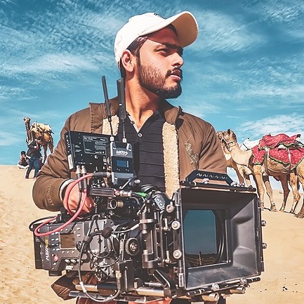 SIMARDEEP SINGH SANDHU | Instagram | Linktree