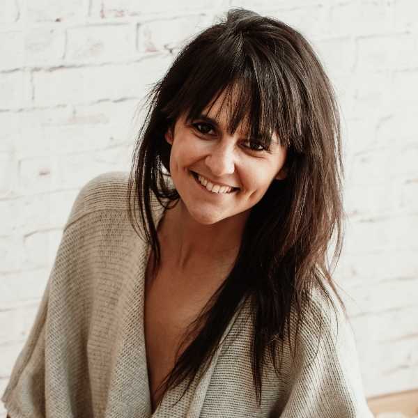 Nutricionista Simone Fernandes - Listen on Spotify - Linktree