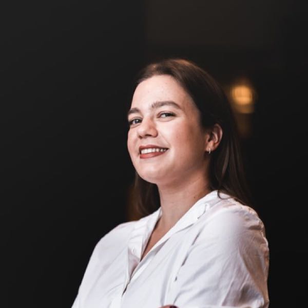 Jessica Blechingberg | Linktree