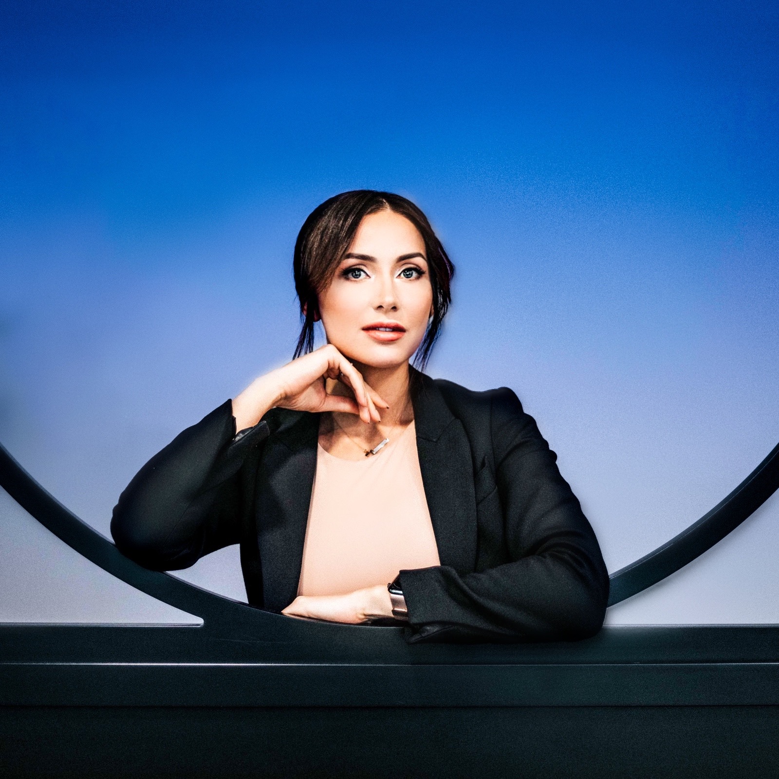 Monika Ra | Linktree