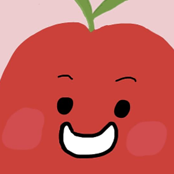 @bigappletunities | Linktree