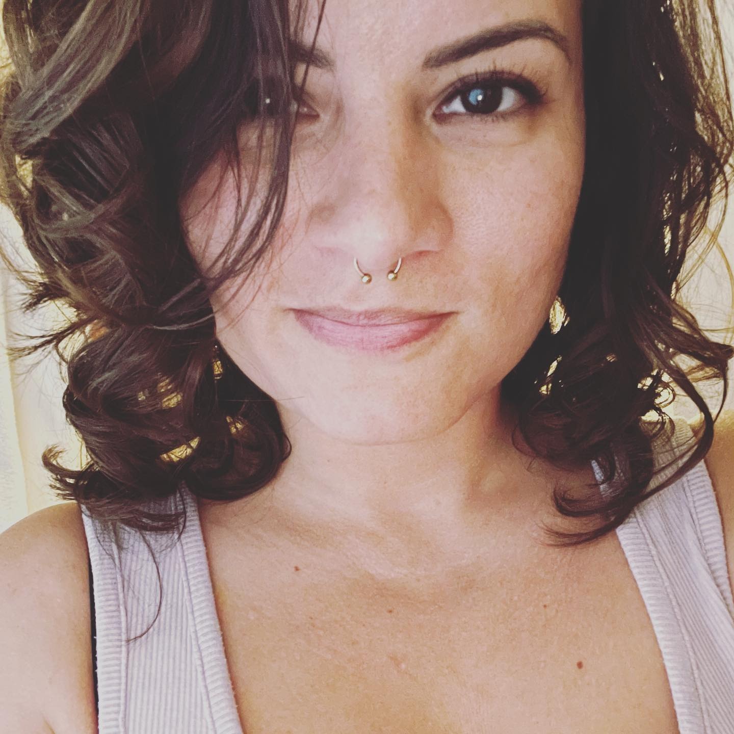 assaultypeanut | Twitter, Instagram, TikTok | Linktree