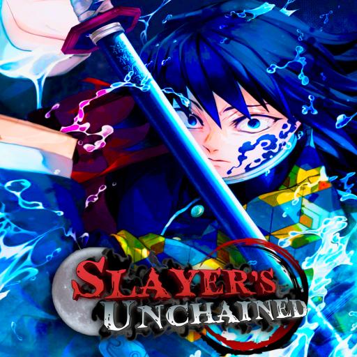 Ayc | TikTok | Linktree