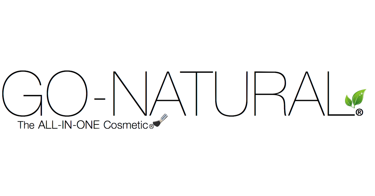 Welcome to Call Me A Gypsy | Linktree