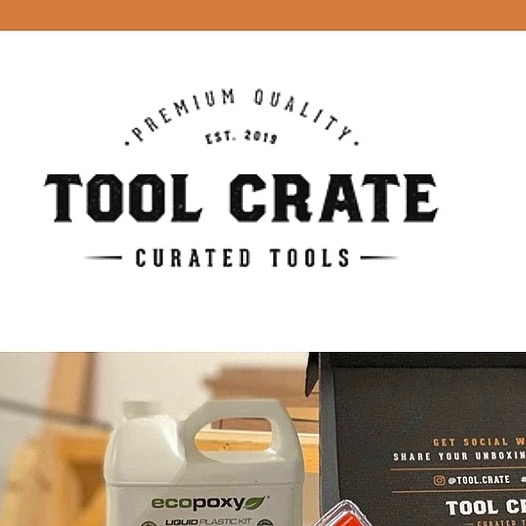 Milwaukee Tool Addict | Instagram, TikTok | Linktree