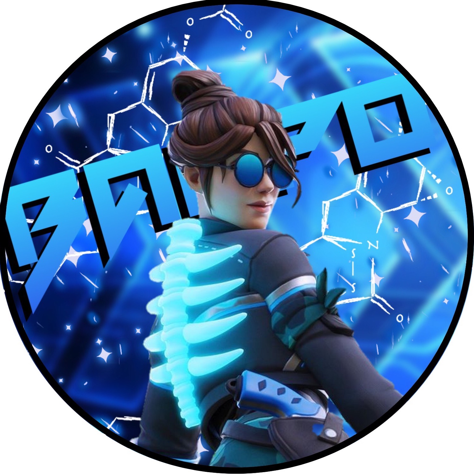 bappo | Twitch | Linktree