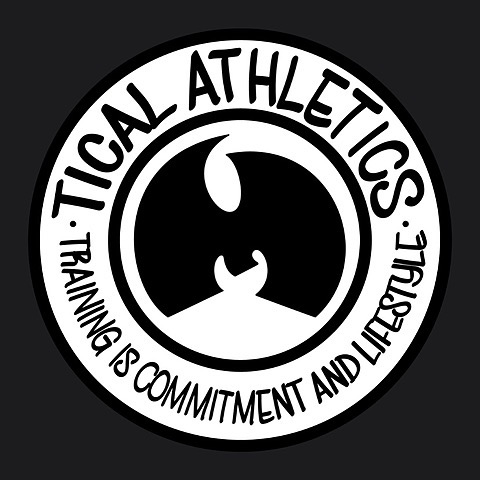 METHODMANOFFICIAL | Twitter, Instagram, Facebook | Linktree