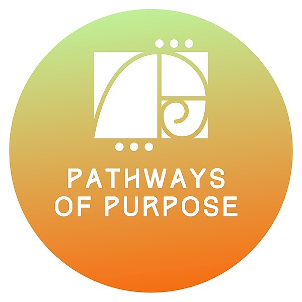 pathwaysofpurpose | Instagram, Facebook | Linktree