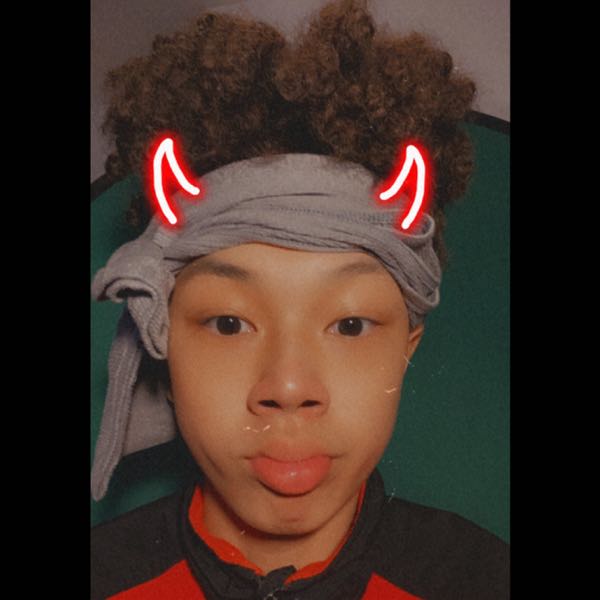 2kane | Twitter, Instagram | Linktree