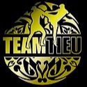 @teamtieuofficial_ | Linktree