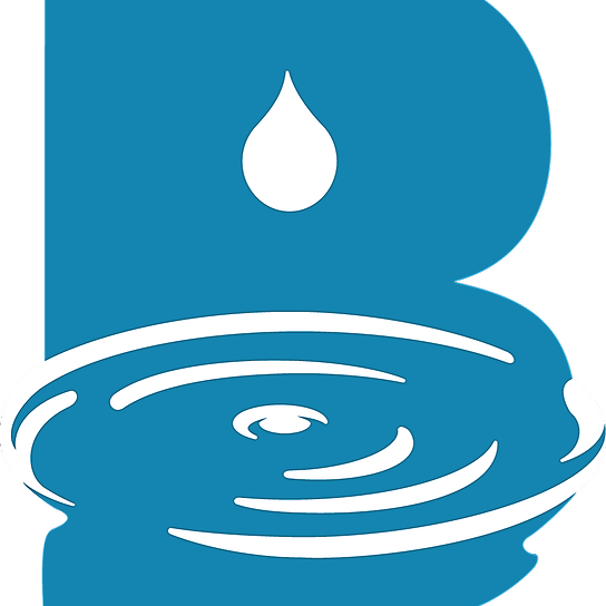 Beaver Water District | Linktree