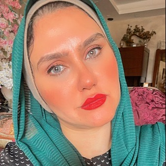 rashamurad | Instagram, Facebook | Linktree