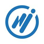 nusaindo_intermedia | TikTok | Linktree