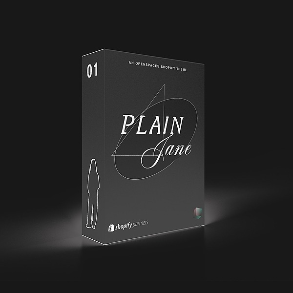 OPENSPACES LABS | Linktree