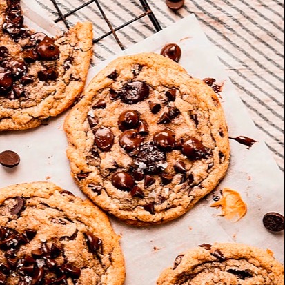 Buuck Farms Bakery | Linktree