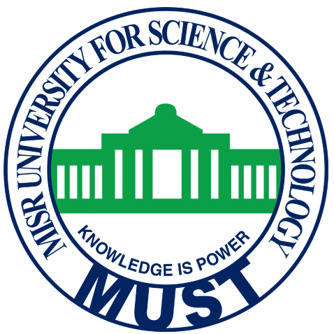 @MUST_Nursing | Linktree