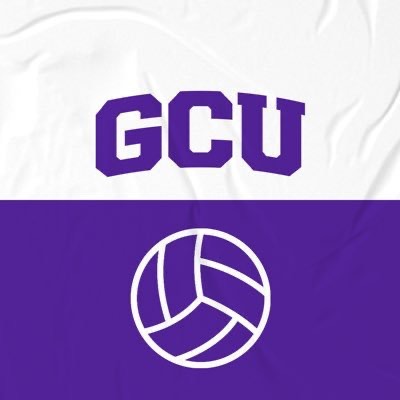 GCU Men's Volleyball | Twitter, Instagram, Facebook | Linktree
