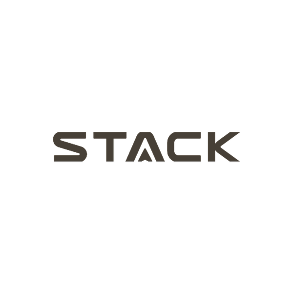 @stack_hq | Twitter | Linktree