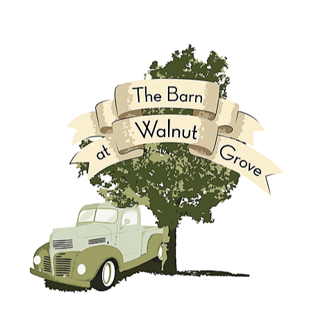 The Barn at Walnut Grove | Linktree