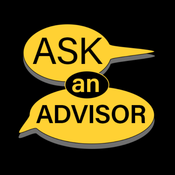 @usm_advisement | Linktree