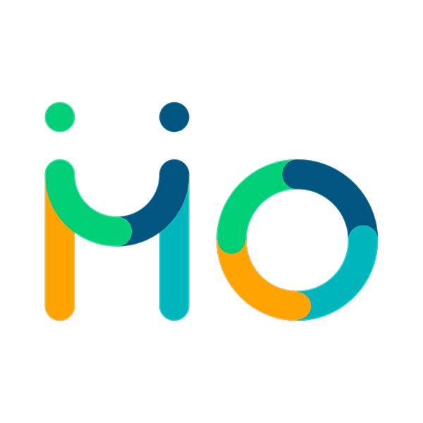 @MO.Technologies | Linktree