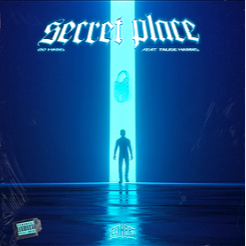 Talise Harris - Find Talise Harris Onlyfans - Linktree