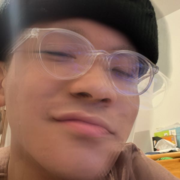 ghetto.unano | TikTok | Linktree