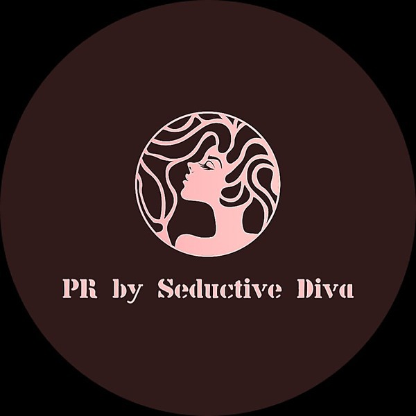 Seductive Diva | Instagram, Facebook, TikTok | Linktree