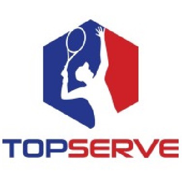 @topserve | Linktree