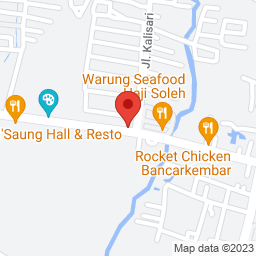 igadget.purwokerto | TikTok | Linktree