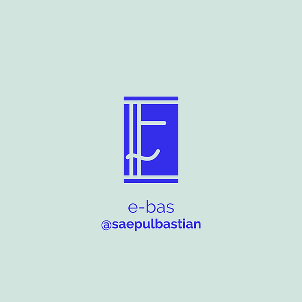 ebas | Instagram | Linktree