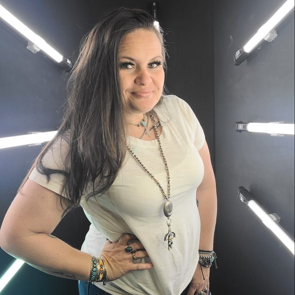 I am Candace Paige - Find I am Candace Paige Onlyfans - Linktree