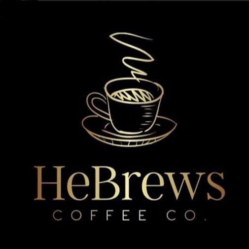 HeBrews Coffee Co | Facebook | Linktree