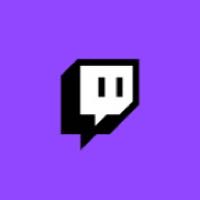 Kora Duke aka MzKora | Twitter, Instagram, Facebook, TikTok | Linktree